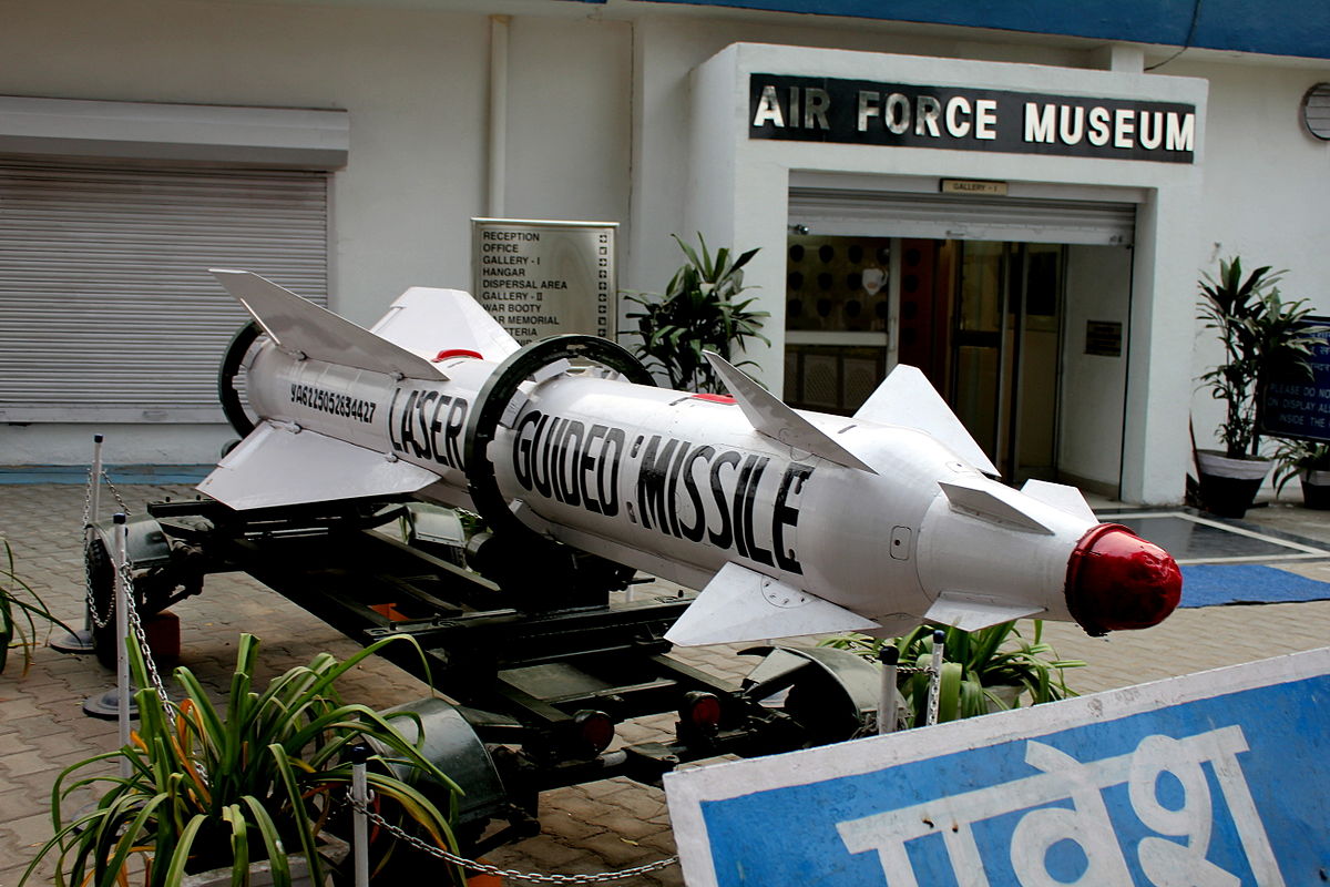 7 Must- See Museums in Delhi - Explore the capital with India Someday