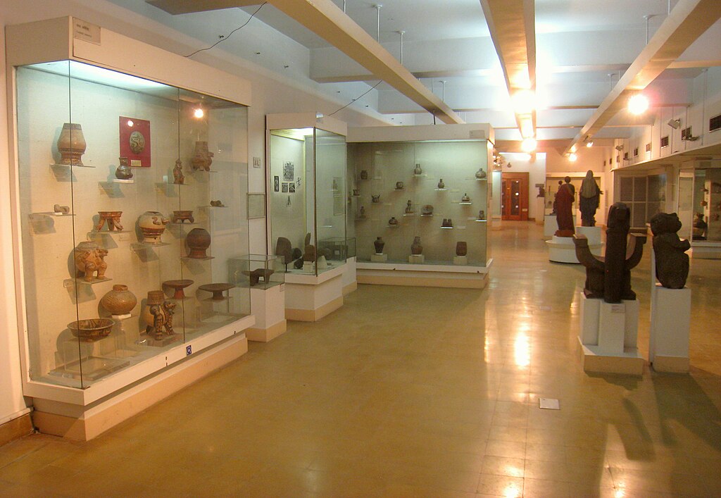 7 Must- See Museums in Delhi - Explore the capital with India Someday