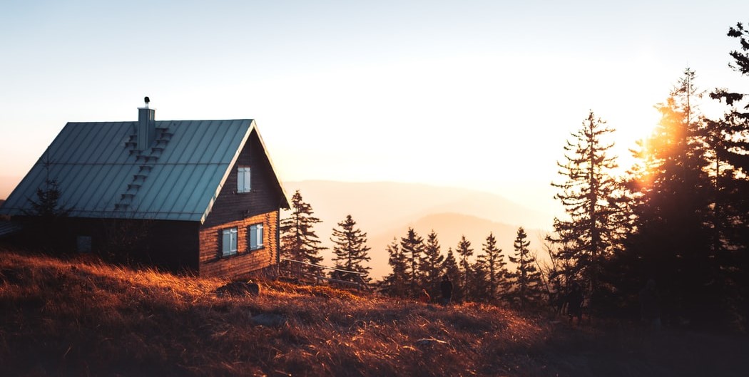 Best Homestays in South India For a Tranquil Holiday | India Someday