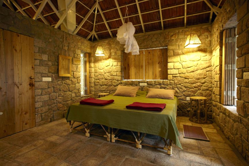 Best Homestays in South India For a Tranquil Holiday | India Someday