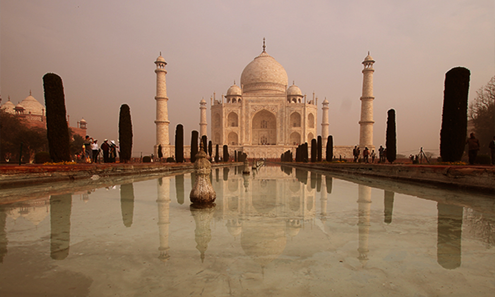 How Much To Budget For A Day In India India Someday How Much To Budget For A Day In India India Someday