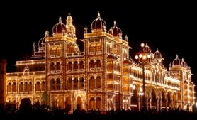 Die besten Tipps für eure Karnataka Reise - India Someday Travels
