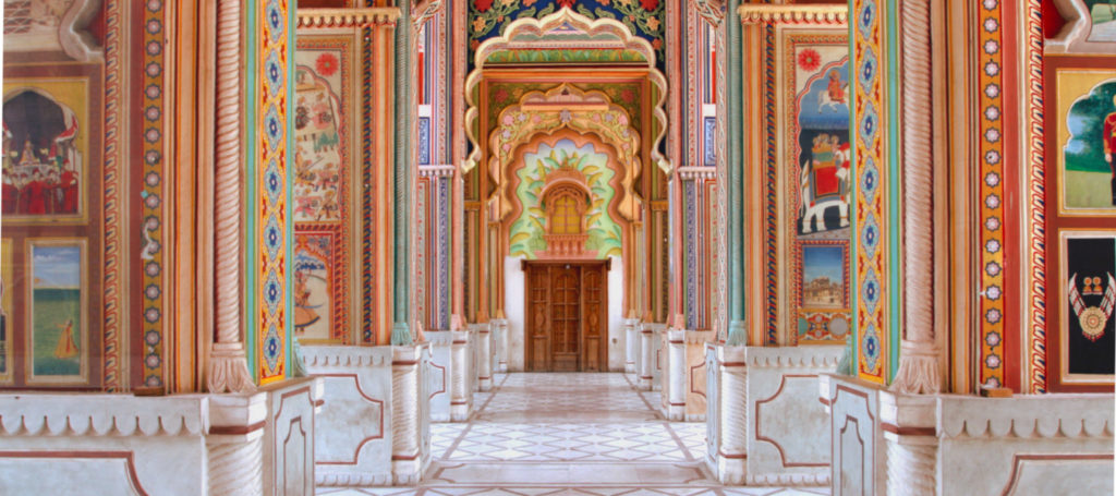8 Best Things to do in Jaipur - India Someday Travels