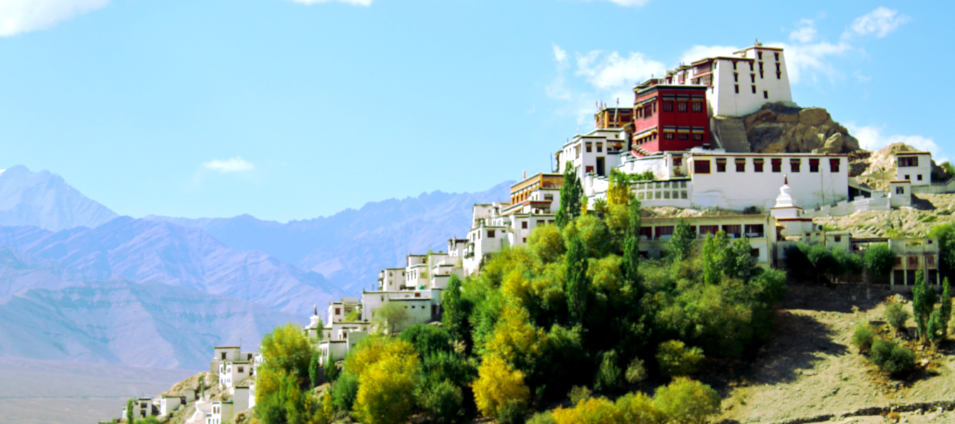 Vasai's Bicycle Tour - India Someday Travels