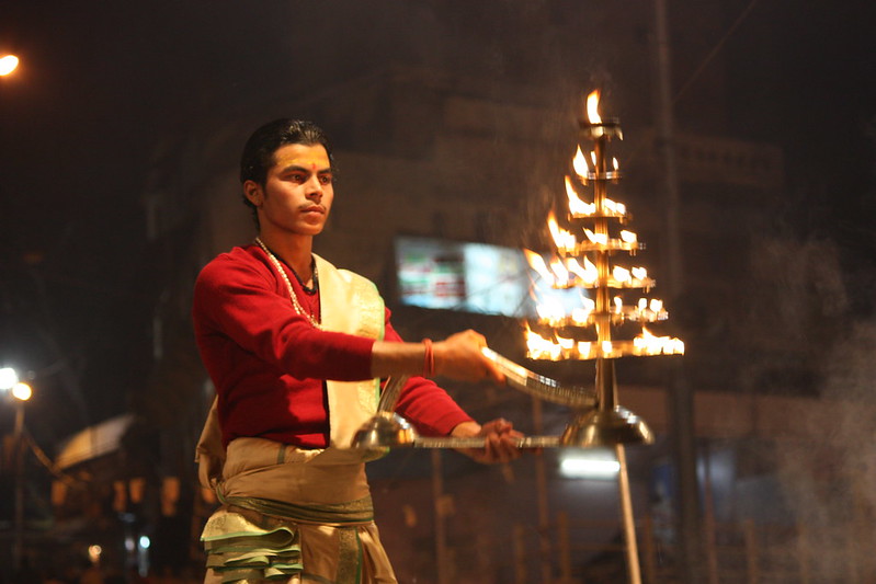 11 BEST THINGS TO DO IN RISHIKESH - India Someday Travels