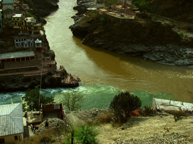 11 BEST THINGS TO DO IN RISHIKESH - India Someday Travels