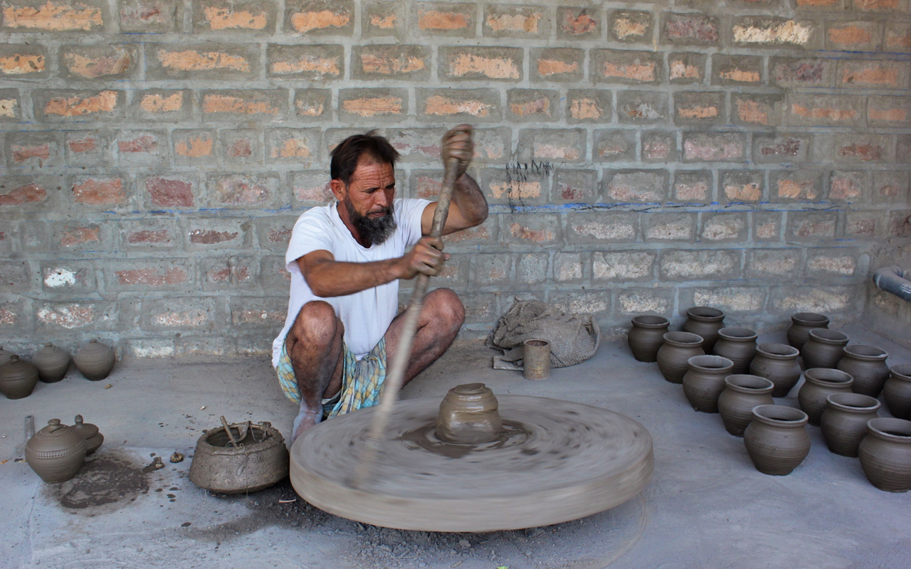 Things To Do In Jodhpur - India Someday Travels