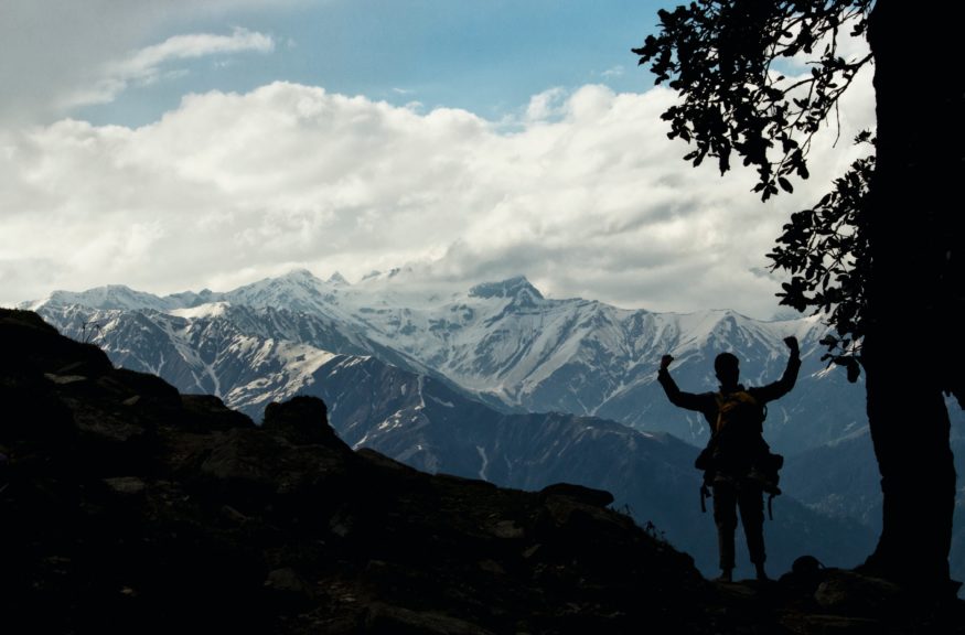 Top 15 Things to do in Manali this 2021 - India Someday