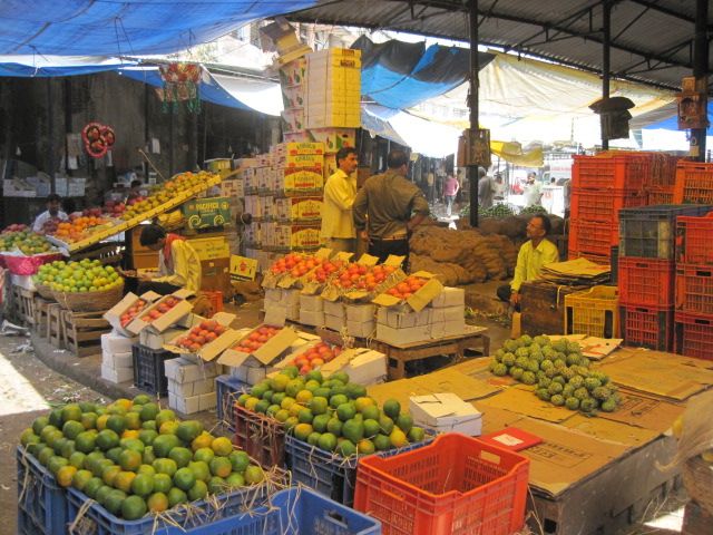 13 Best Things to do in Mumbai - India Someday Travels