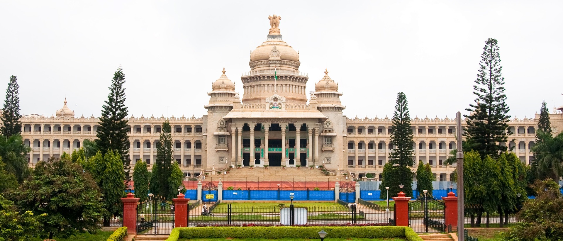 Exciting Things To Do In Bangalore This 2021 India Someday exciting-things-to-do-in-bangalore-this-2021-india-someday