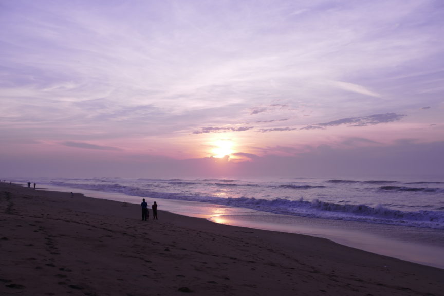 6 Best Things To Do In Puri - India Someday Travels