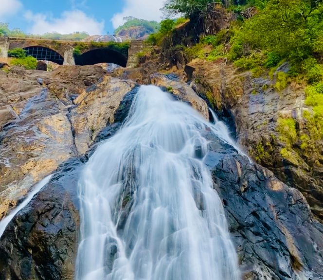 Exciting Things To Do in Goa for your 2021 Goan Escape - India Someday