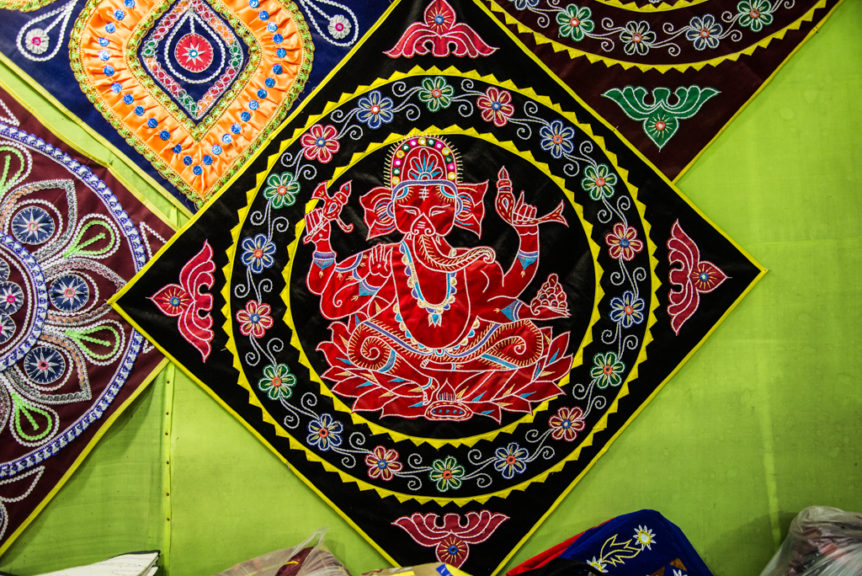 6 Best Things To Do In Puri - India Someday Travels