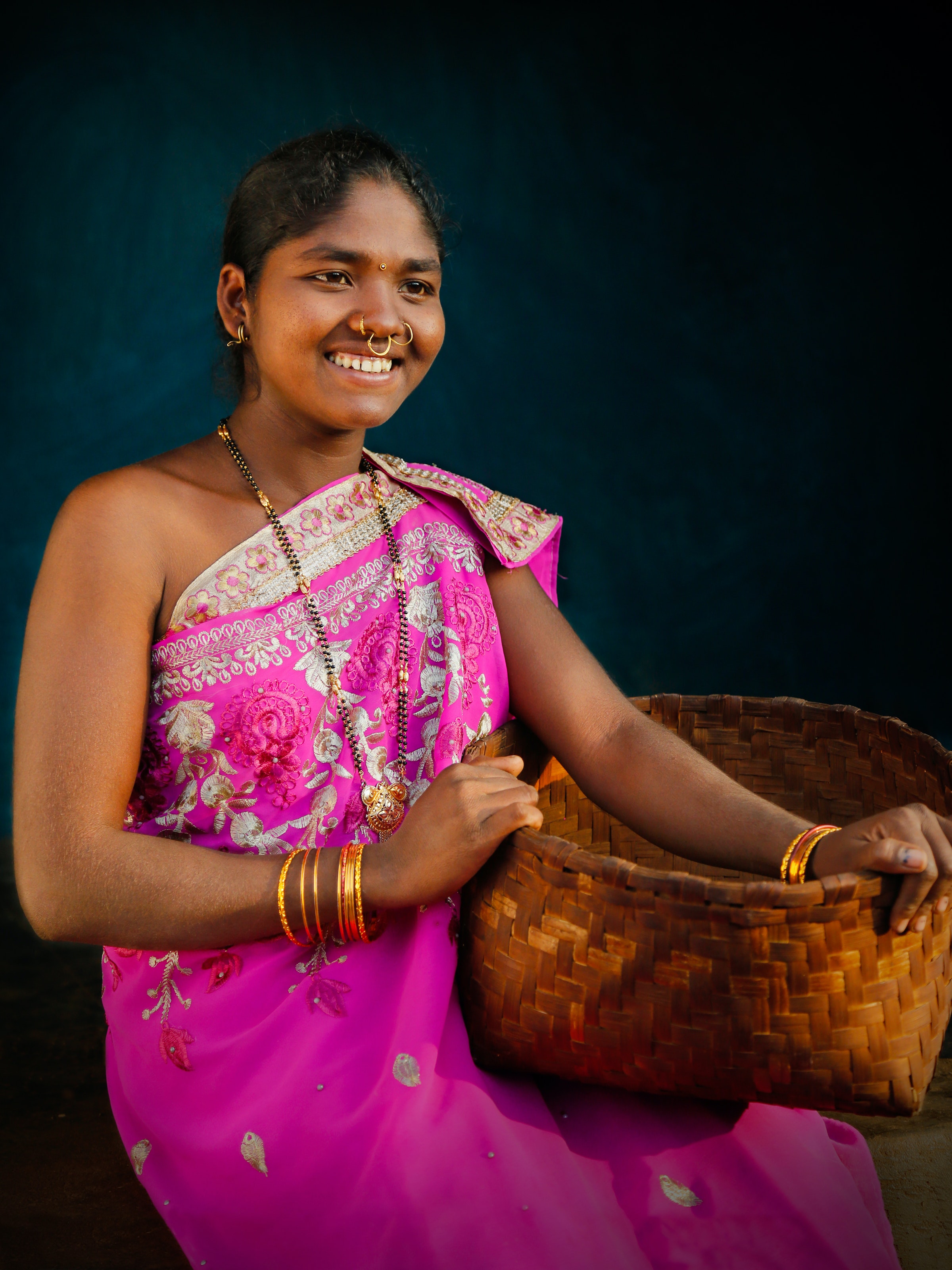 Things To Do In Puri - India Someday Travels