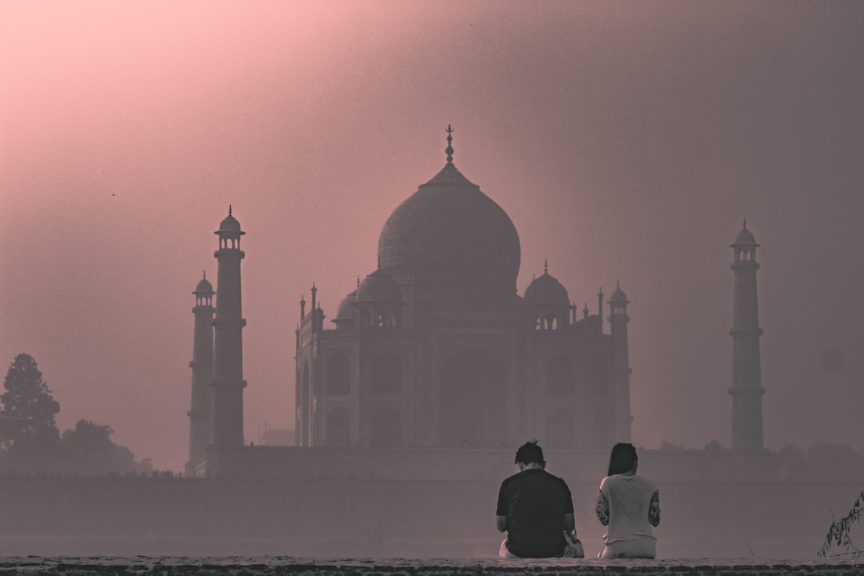 Things to do in Agra - India Someday Travels