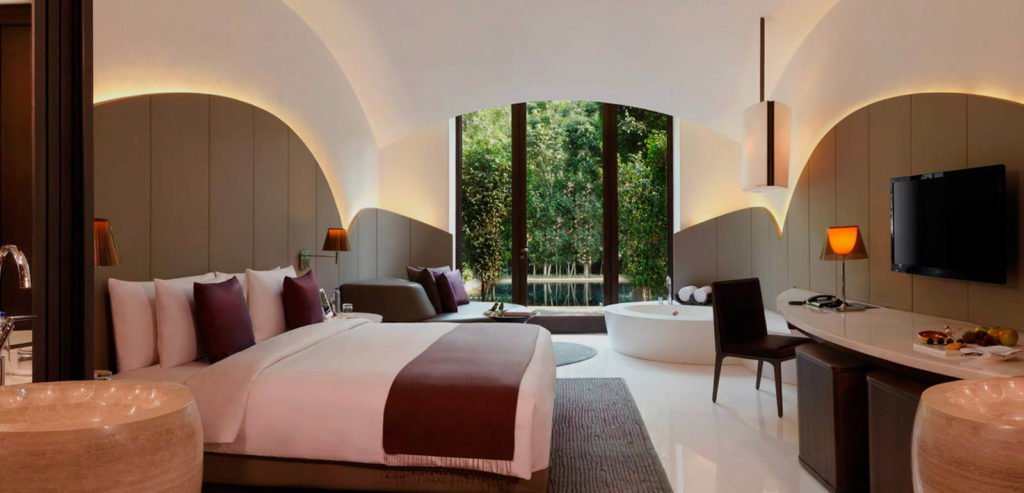 The Ultimate Guide to Staycations in and around Delhi | India Someday