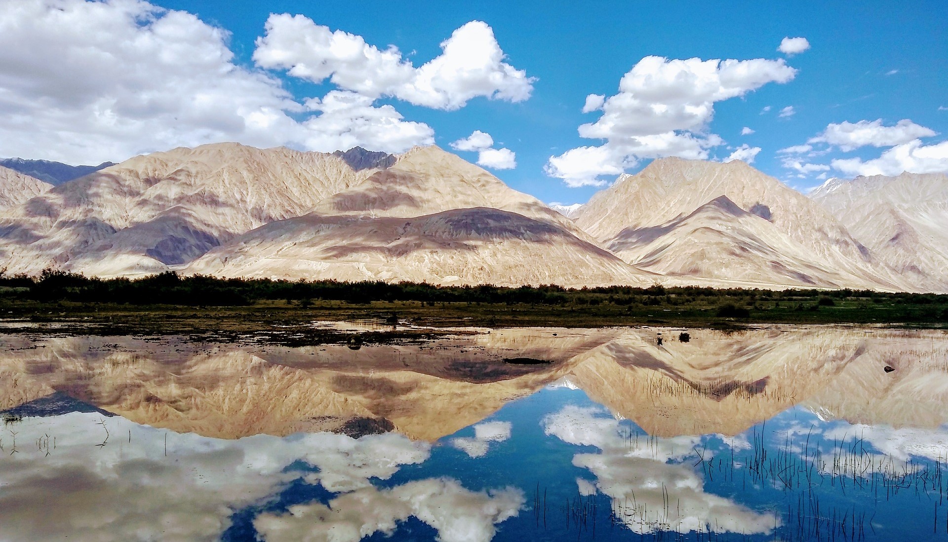 Weather Of Ladakh In June A Detailed Guide For Travelling To Ladakh Weather Of Ladakh In June A Detailed Guide For Travelling To Ladakh