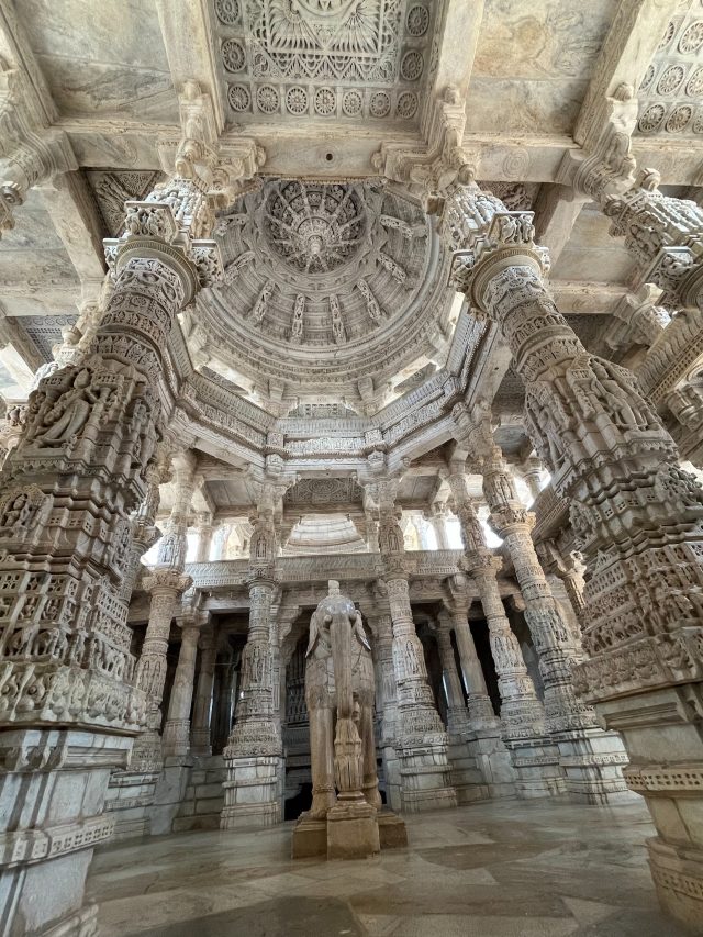 8 Must-Have Experiences in India - India Someday Travels