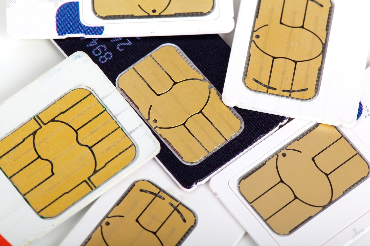 How to get a Local SIM Card in India for Foreigners - India Someday Travels