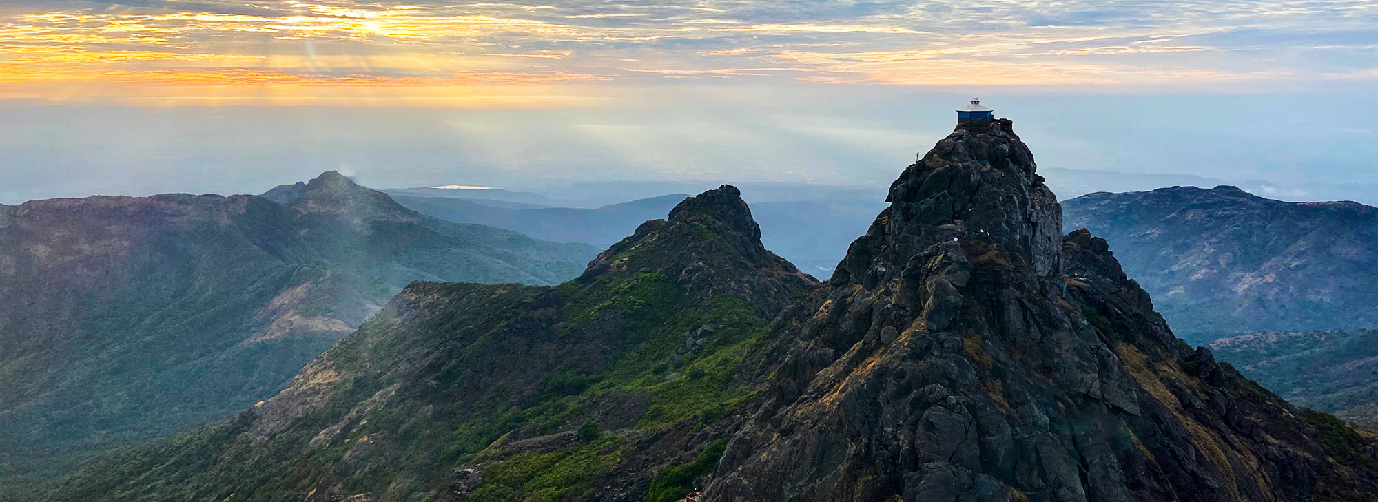 Best time to visit Gujarat - India Someday Travels