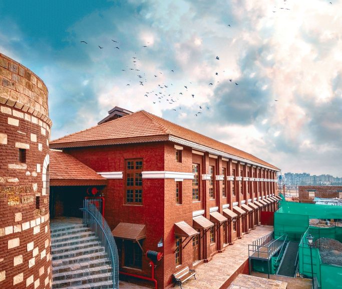 14 Things to do in Surat - India Someday Travels