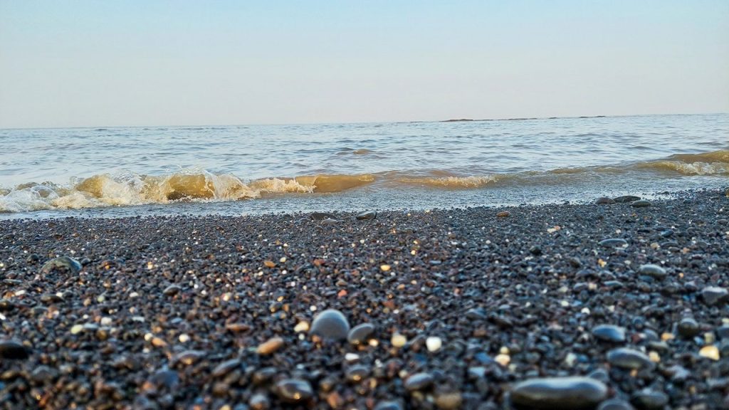 16 Best Things to do in Daman and Diu - India Someday Travels