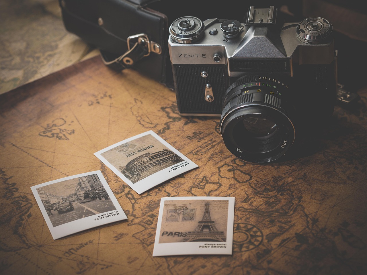 Photography Rules in India for Foreigners: What You Should Know - India ...