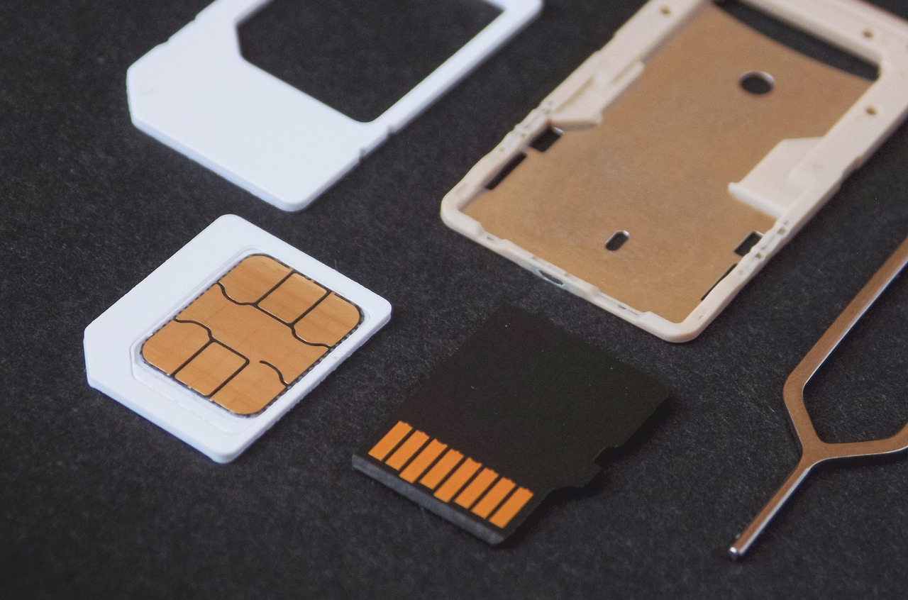 How to recharge your SIM card in India for foreigners - India Someday ...