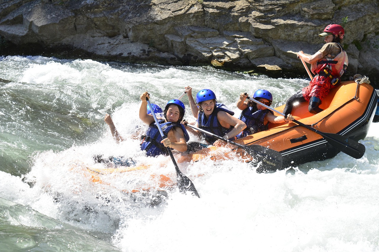 13 Best Things to do in Leh Ladakh - India Someday Travels