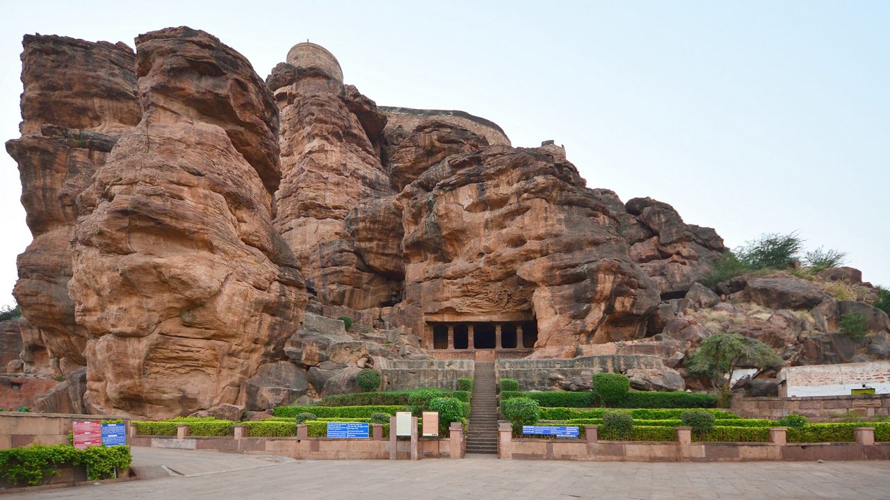 12 Best Things to Do in Karnataka - India Someday Travels