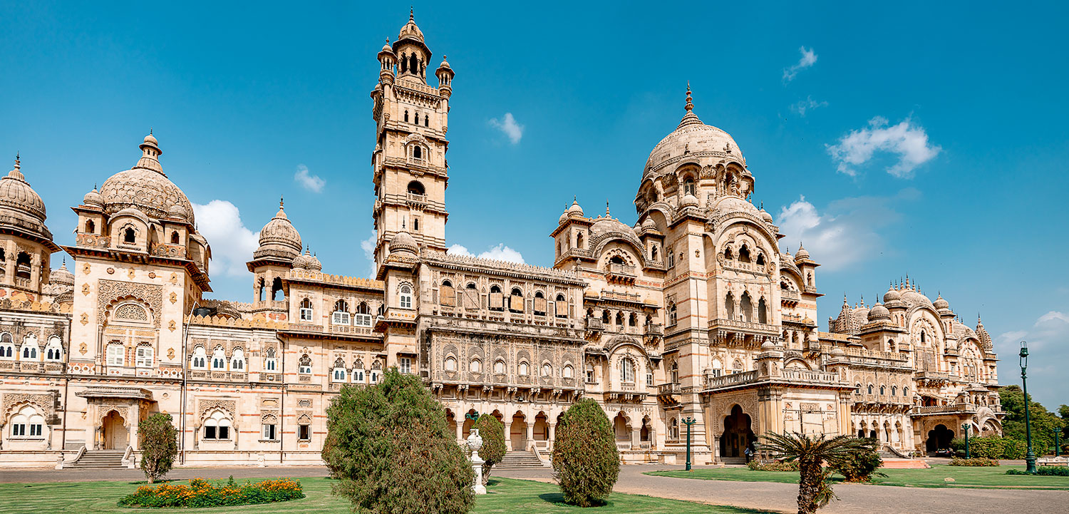 12 Best Things to do in Gujarat - India Someday Travels