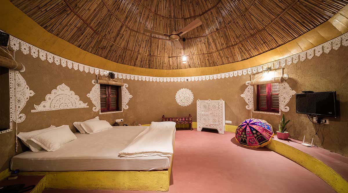 12 Best Things to do in Kutch - India Someday Travels
