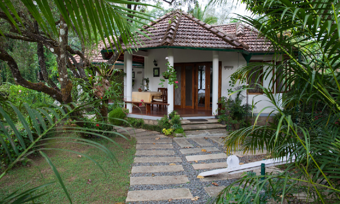 A Complete Guide to Indian Homestays for Foreigners - India Someday Travels