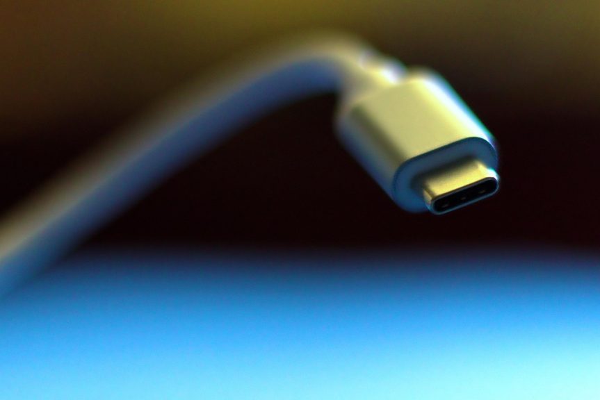 What power adapter do foreigners need in India? - India Someday Travels